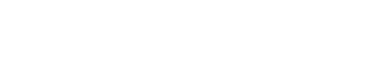 Scared of the sacroiliac joint? How to effectively treat SI joint pain ...